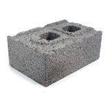 Lex-harkko Leca RUH-340 kulma | Taloon.com