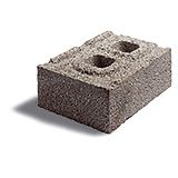 Lex-harkko Leca RUH-380 kulma | Taloon.com