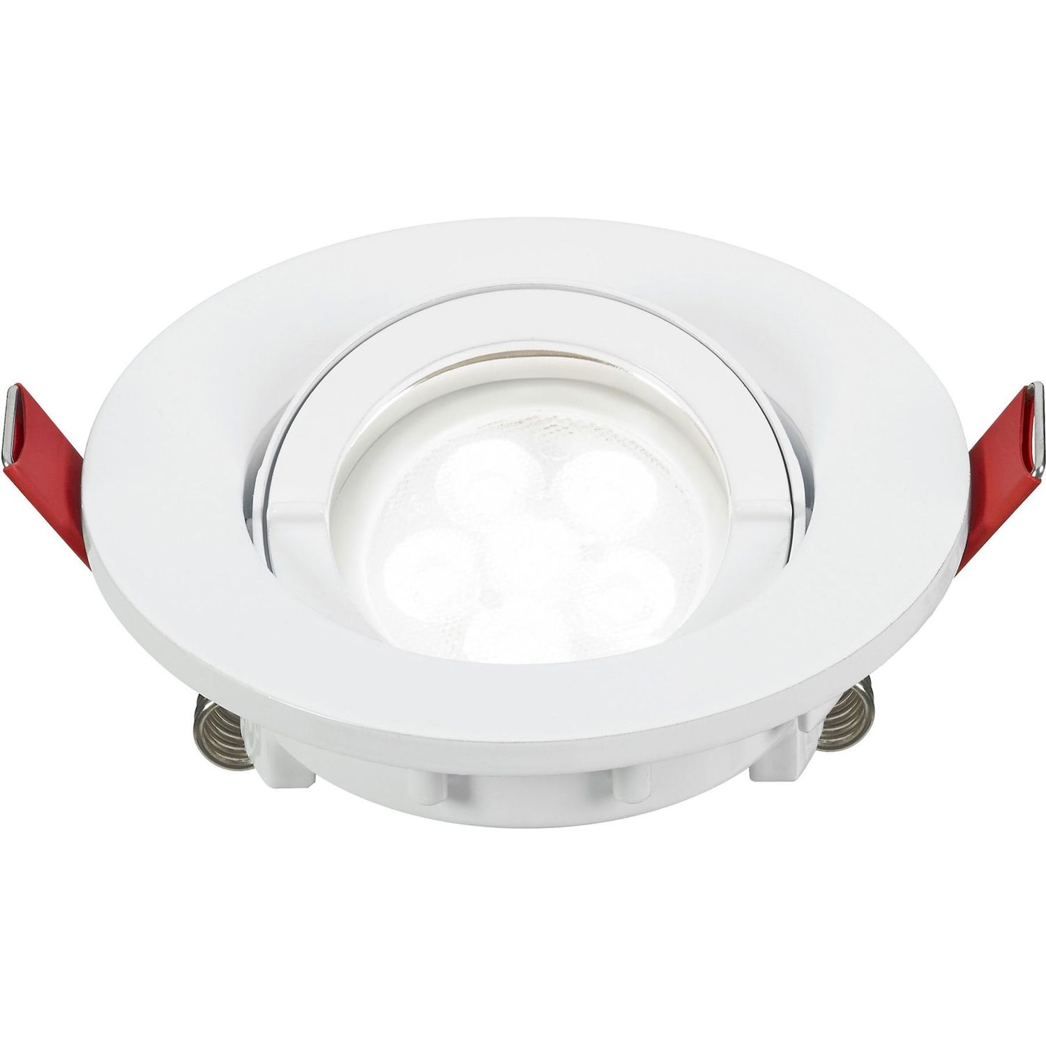 megbánás Alvás Csúszós gu10 alasvalo jármű Támadás Tanítás