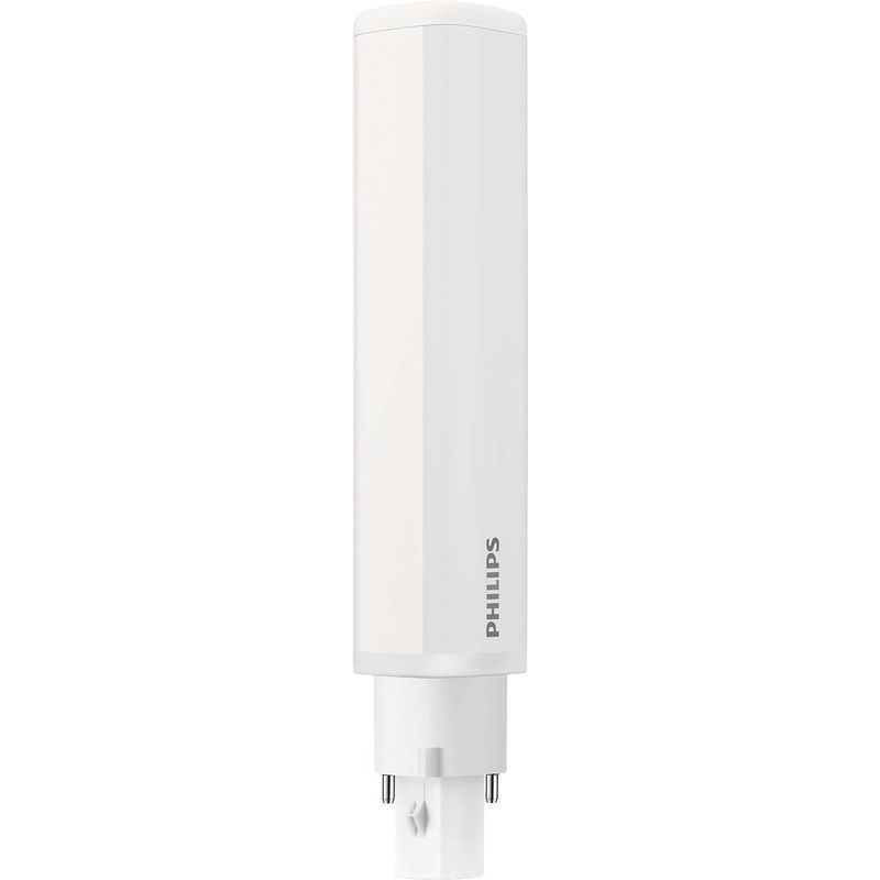 LED-lamppu Philips CorePro LED PLC 8.5W 2P G24d-3, eri vaihtoehtoja | Taloon.com
