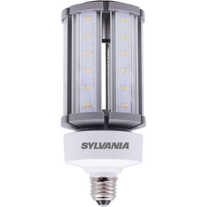 LED-lamppu Sylvania ToLEDo Performer T85 E27 36W 4000K 4500lm | Taloon.com