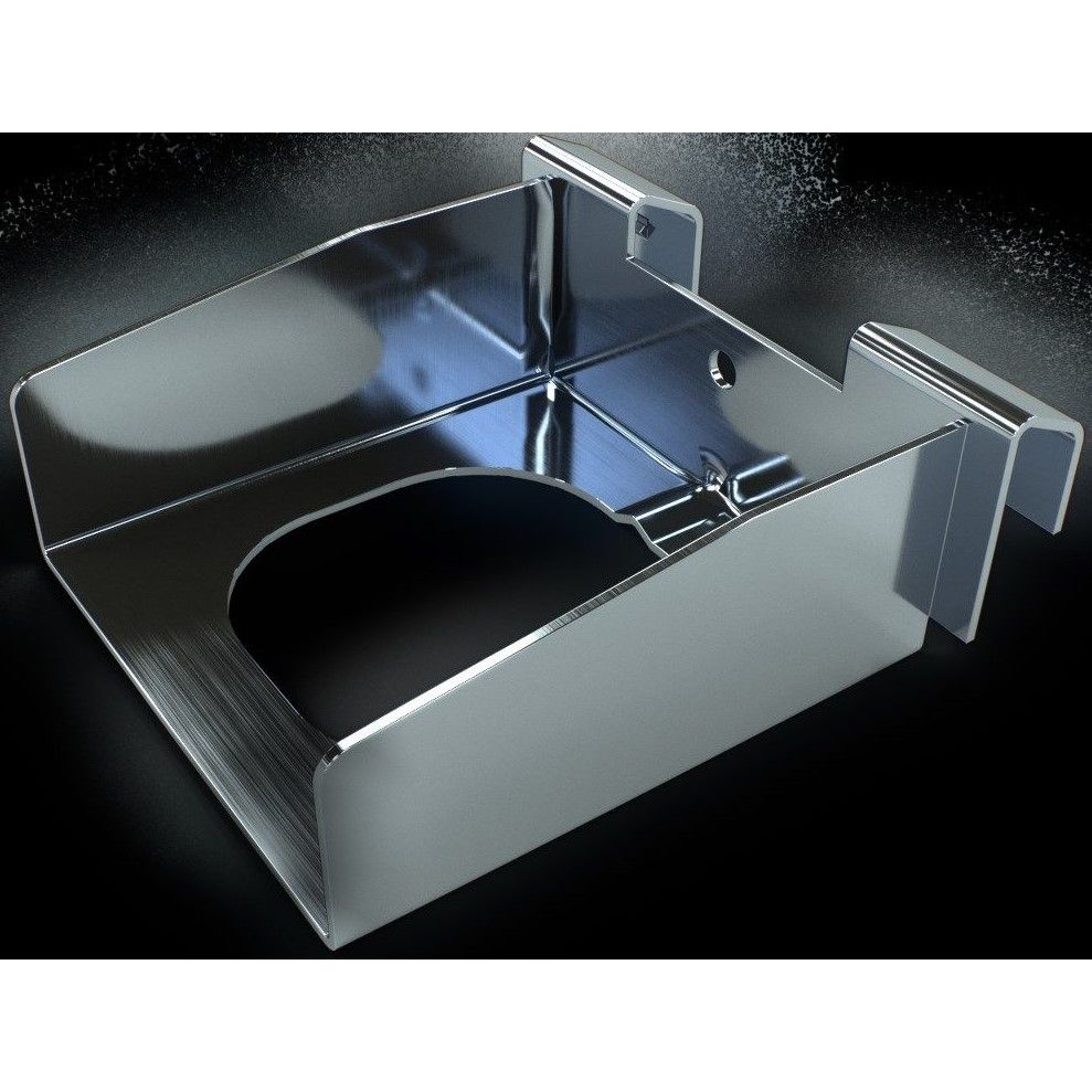 Lukituskappale Gyproc GK 21 | Taloon.com