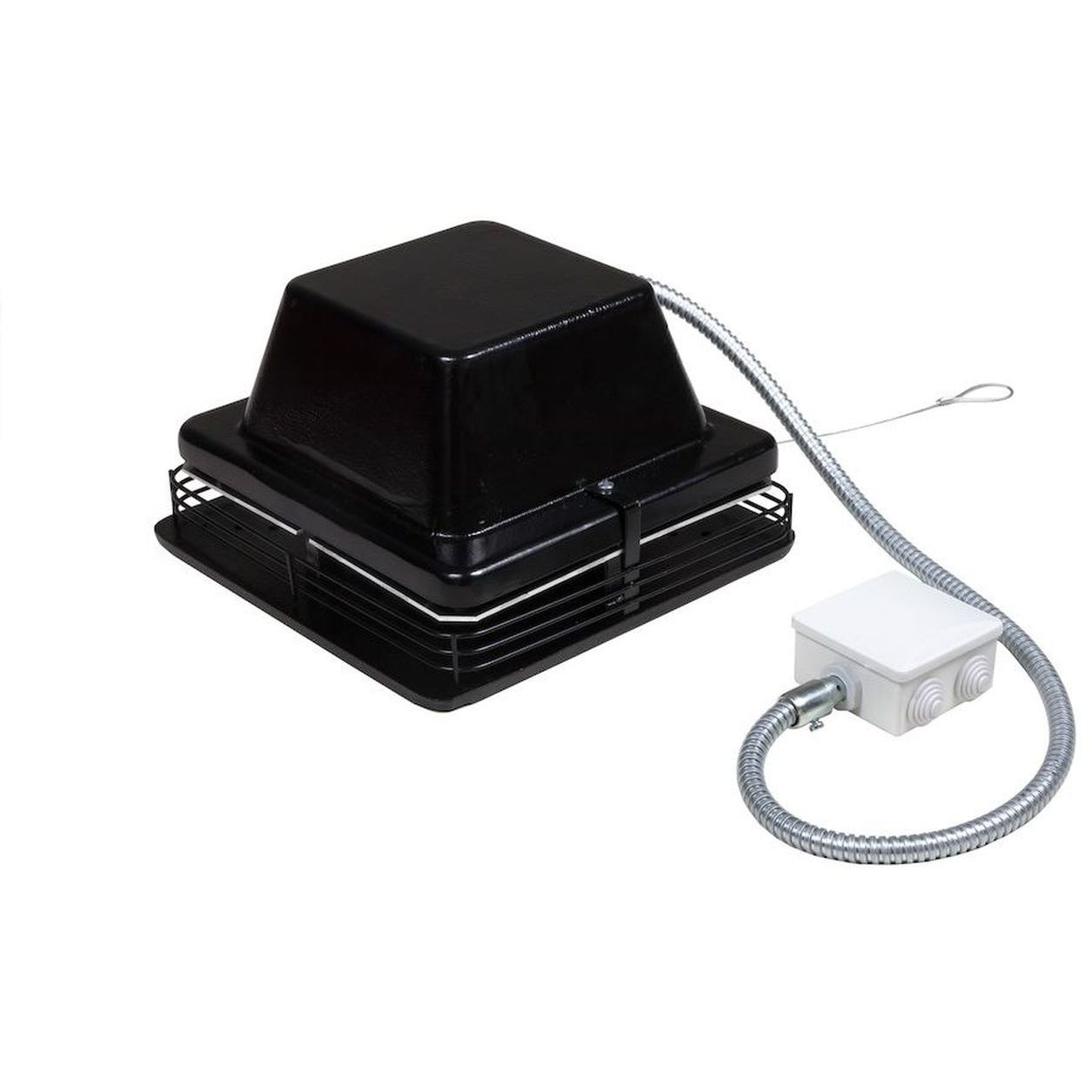 Takkaimuri ZRS 170 | Taloon.com