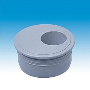 Merika HK-tiiviste 70/30 epäkeskeinen | Taloon.com