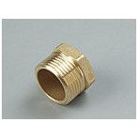 Tulppa messinki DN 65 5330 | Taloon.com