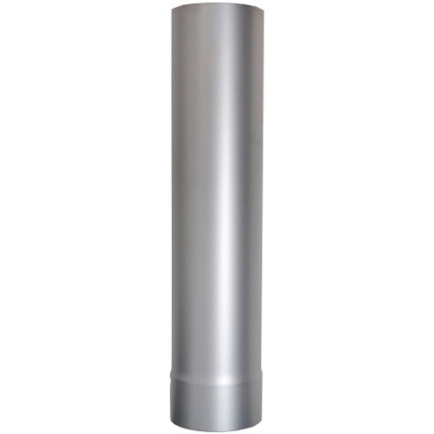 Liitinputki Misa Misa 16211R rst 50 cm | Taloon.com