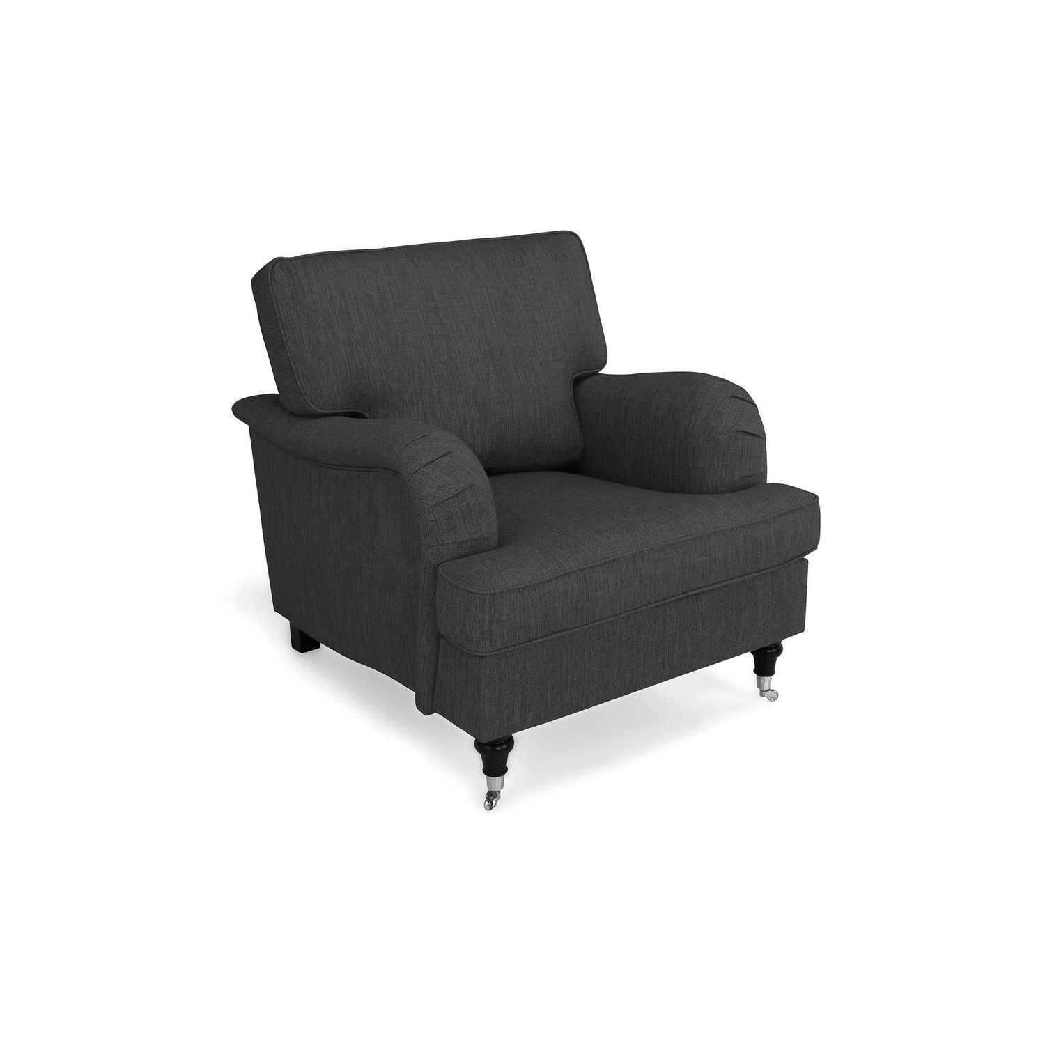 Nojatuoli Bloomington Howard Classic | Taloon.com