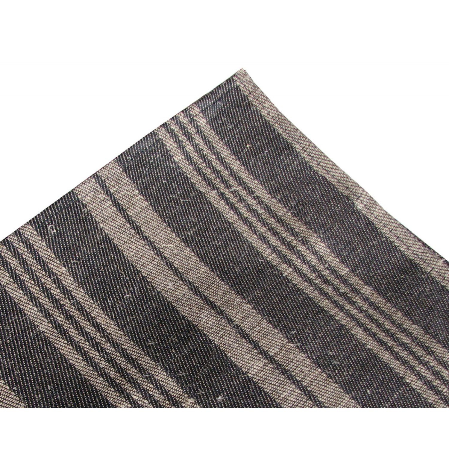 Pefletti Pinetta 45x50cm tumma raita | Taloon.com