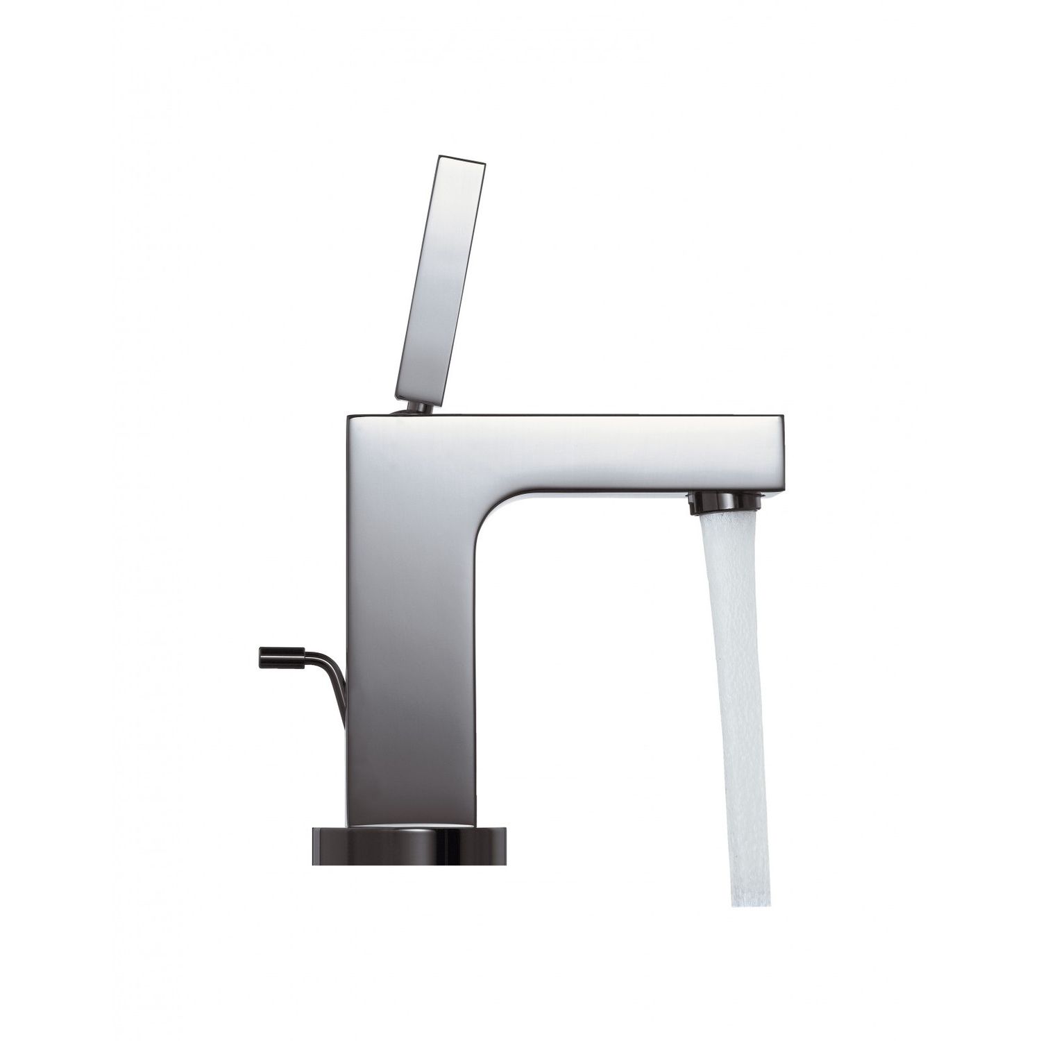 Pesuallashana Axor Citterio (39010000) - Taloon.com