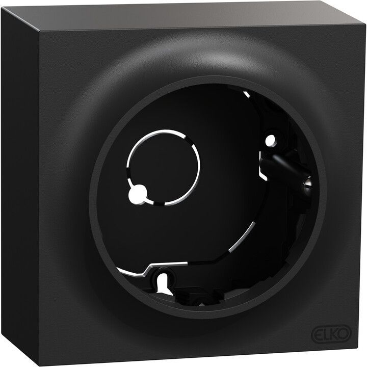 Pintakehys Schneider Electric ELKO One, 1-pintakojerasia, korkea ...