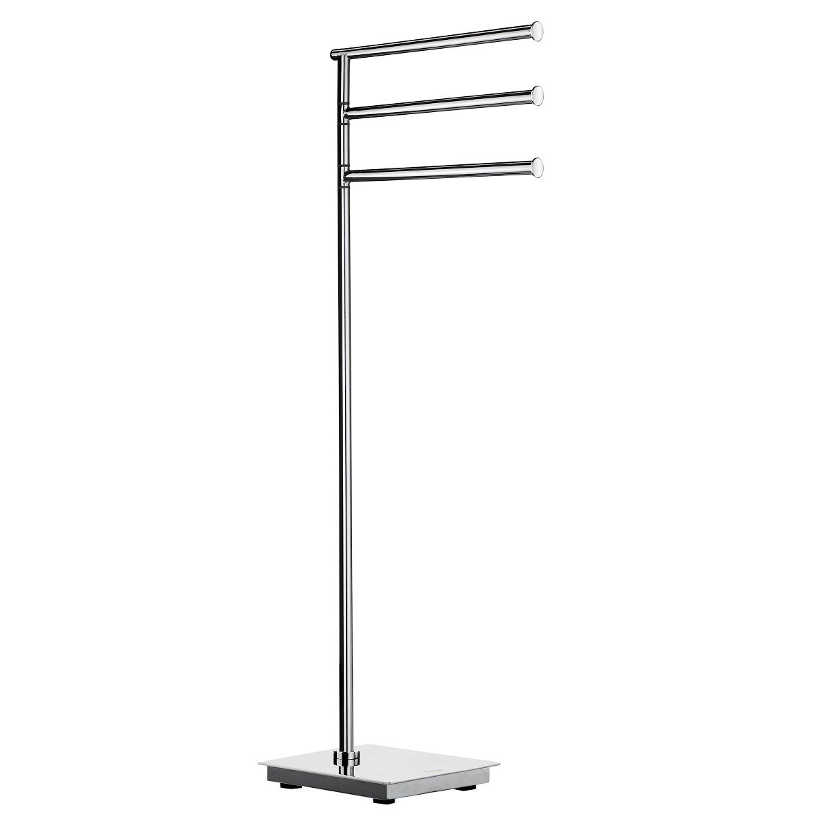 Pyyheteline Outline Lite FK604 3-osainen kääntyvä vapaasti seisova ...