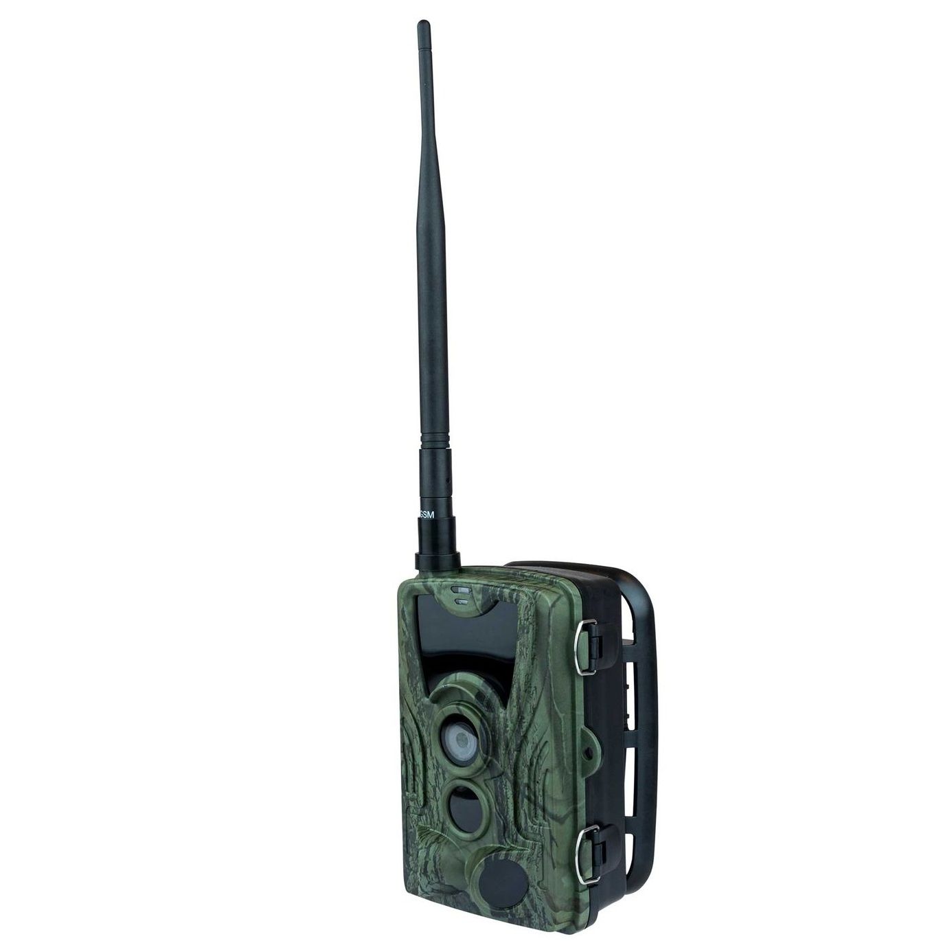 Riistakamera Trekker Premium, lähettävä, 4G | Taloon.com