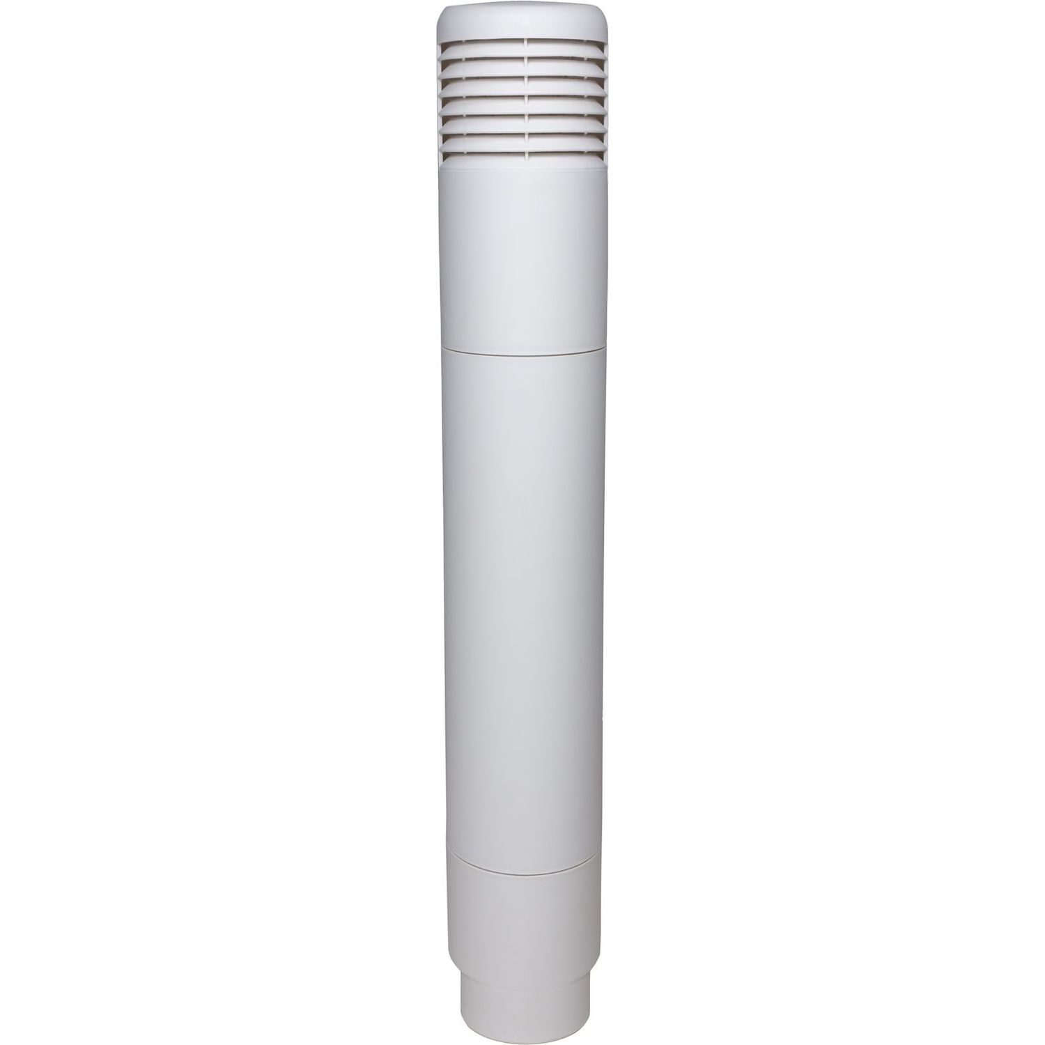 Saneeraussarja Vilpe Ross 125/110 maalattu valkoinen | Taloon.com