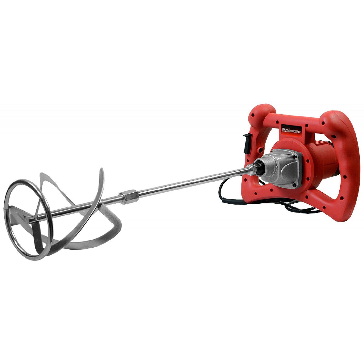 Sekoitin ProMaster 1400W | Taloon.com