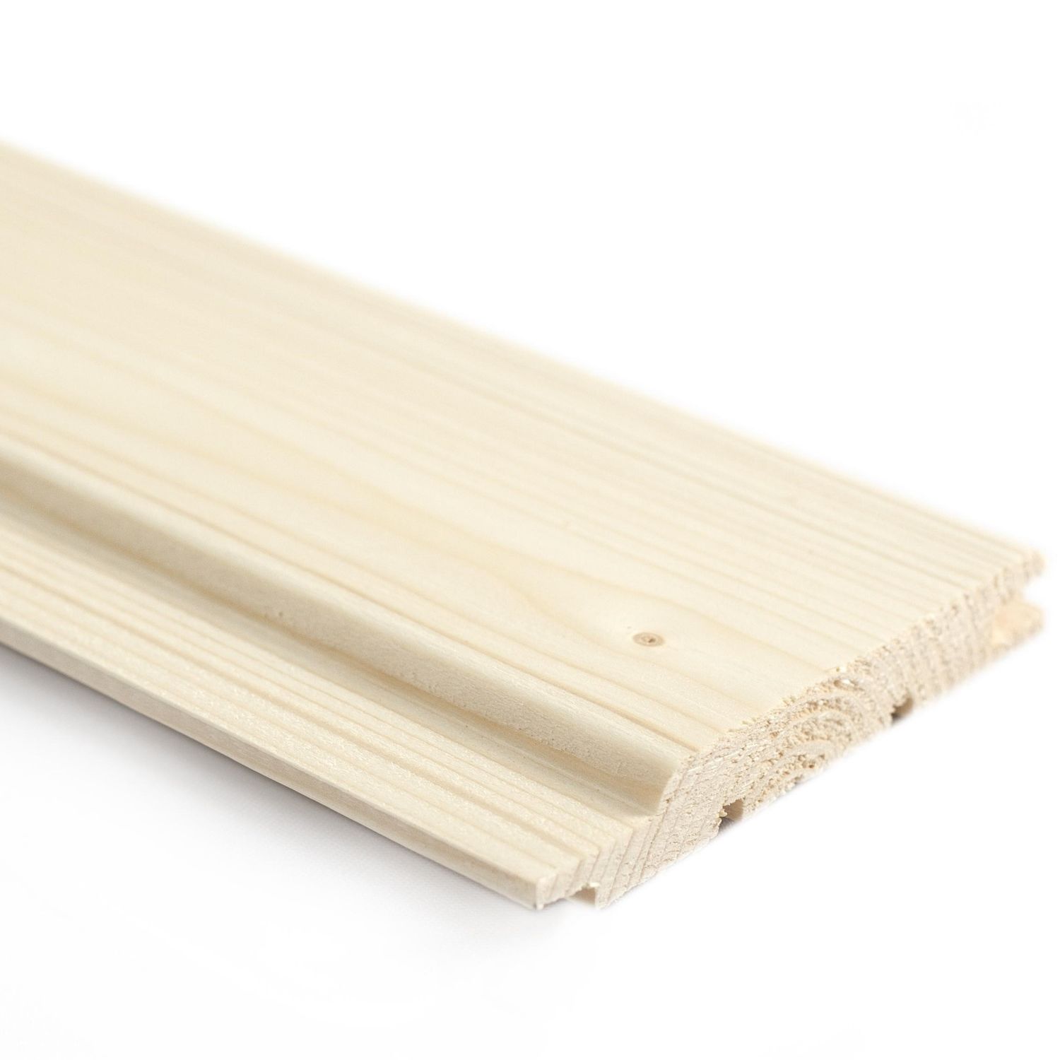 Sisustuspaneeli Wicco STV 14x120x4470 mm TK PP 8 kpl/pkt | Taloon.com