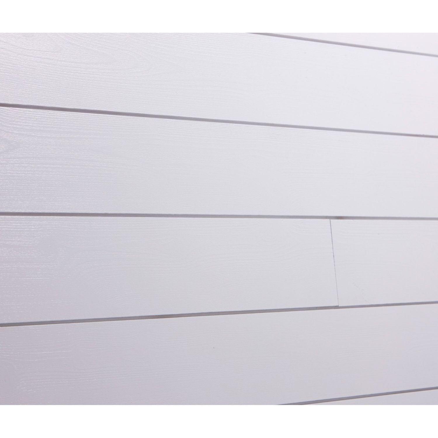 Sisustuspaneeli Aure Riihi STS PN 15x120x2500mm harjattu puhtaan ...