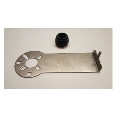 Sovite Esbe VRG/VRB Ouman EH-800 V3.00 | Taloon.com