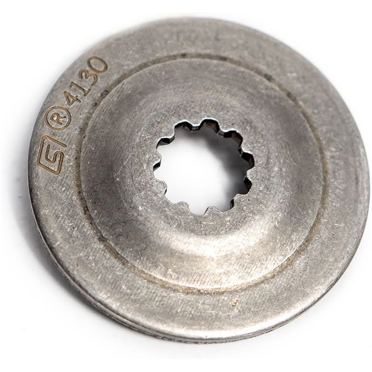 Suojalaatta Stihl 41307131600 | Taloon.com