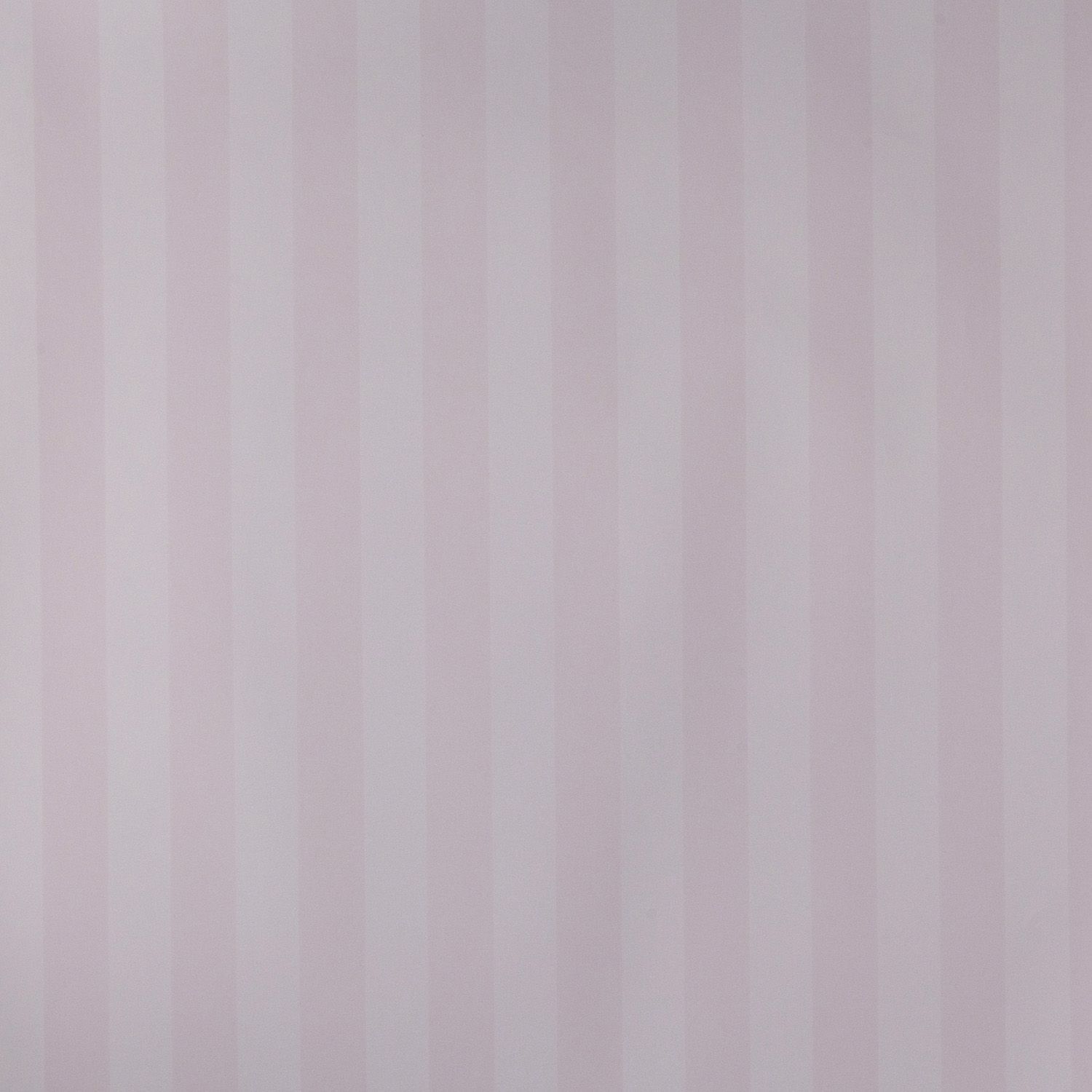 Tapetti Sandudd Muumi 4910-9 0,53x11,2m vaaleanpunainen/pinkki non ...