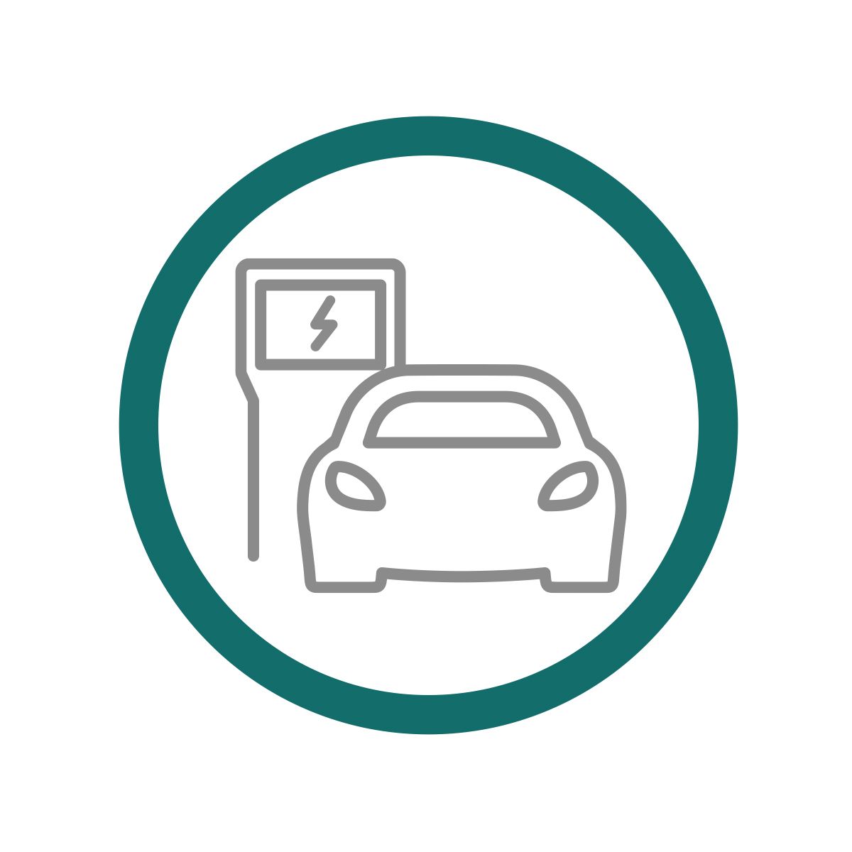 Sähköauton latausaseman asennus | Taloon.com