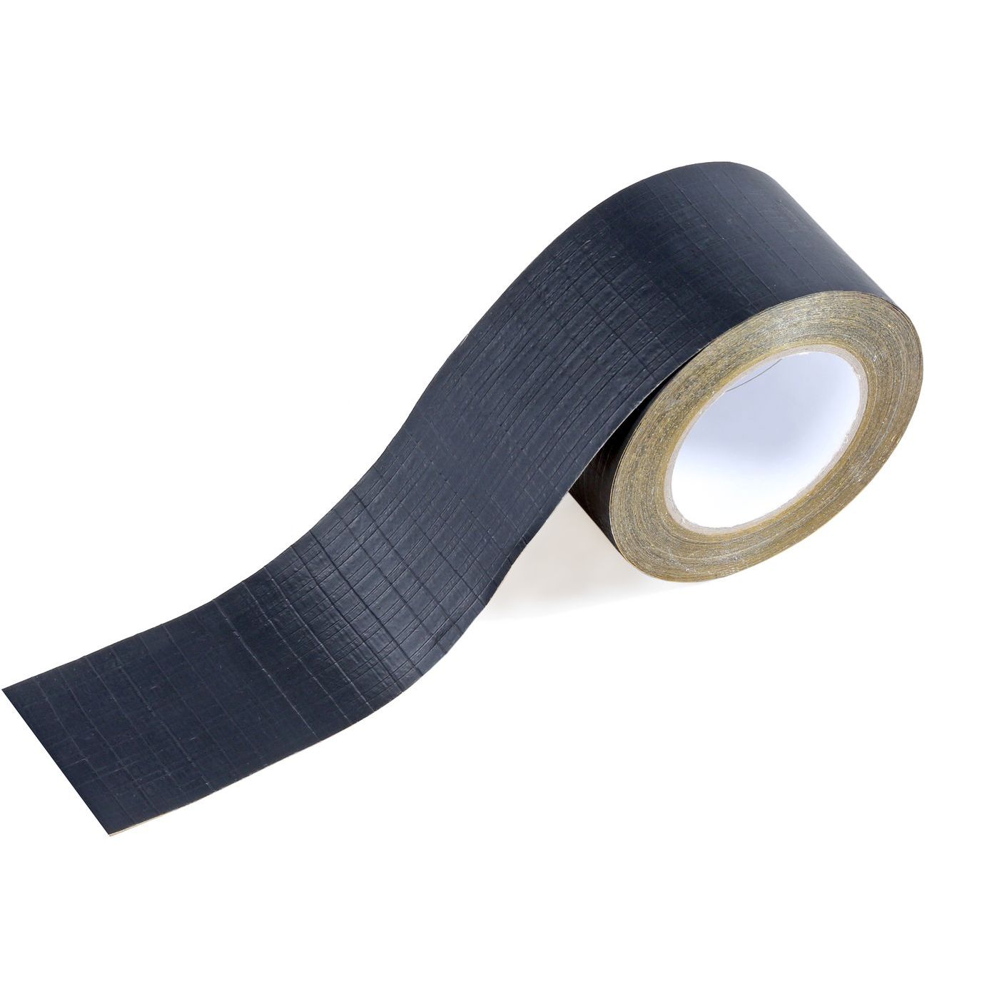 Teippi Paroc Blackcoat tuotteiden teippaukseen, 50m, eri leveyksiä ...