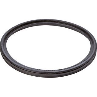 Tiiviste 75 universal | Taloon.com