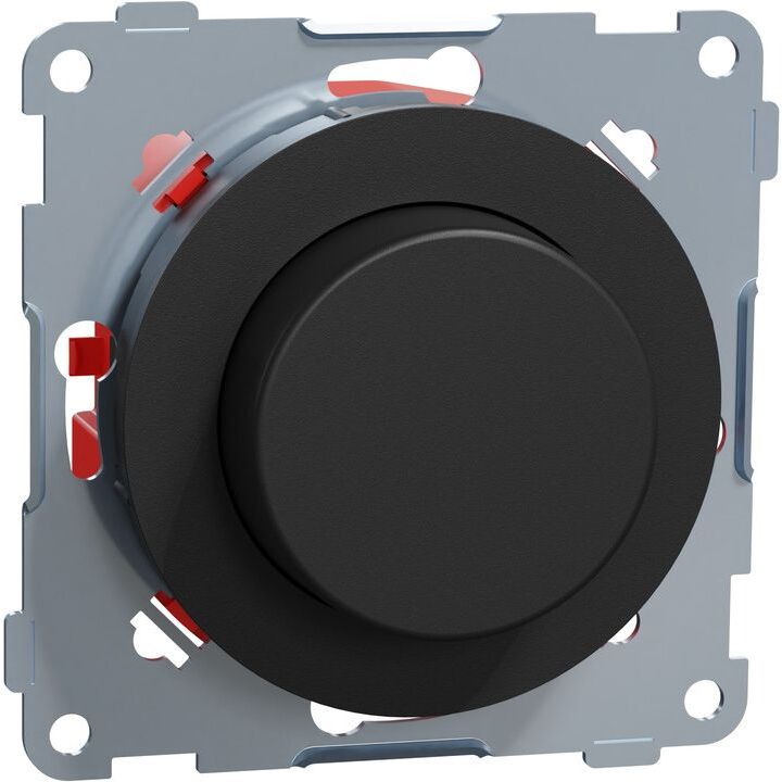 Valonsäädin Schneider Electric ELKO One, 1-10V, 400VA, IP21 ...