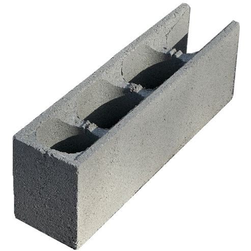 Valuharkko HB 600x150x200 mm | Taloon.com