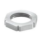 Vastamutteri muovi EMUG 25 | Taloon.com