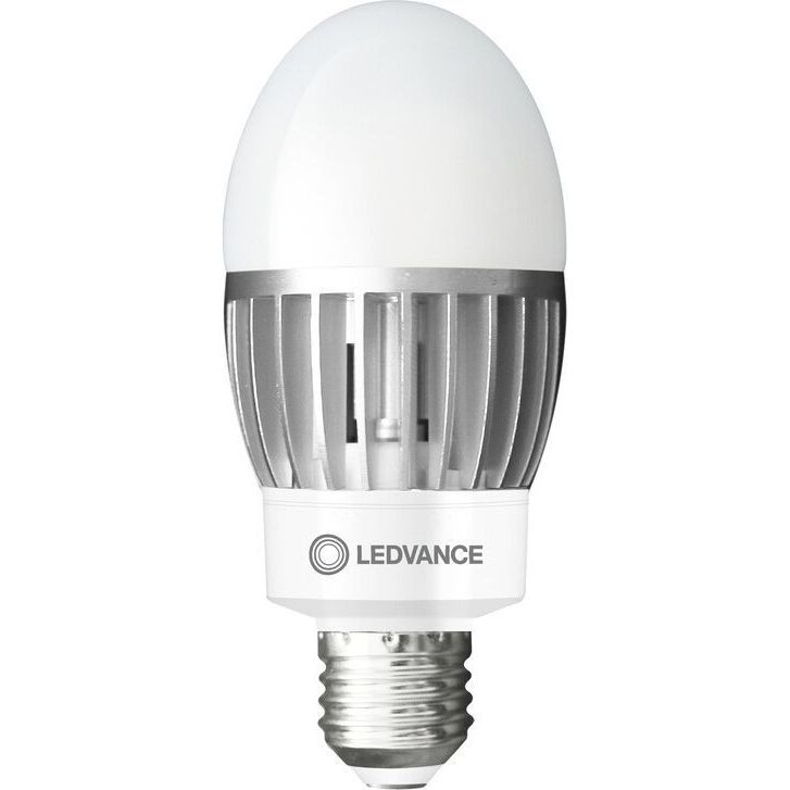 Ympärisäteilevä LED-lamppu Ledvance HQL LED 41W/827 5400lm E27 HID LED ...