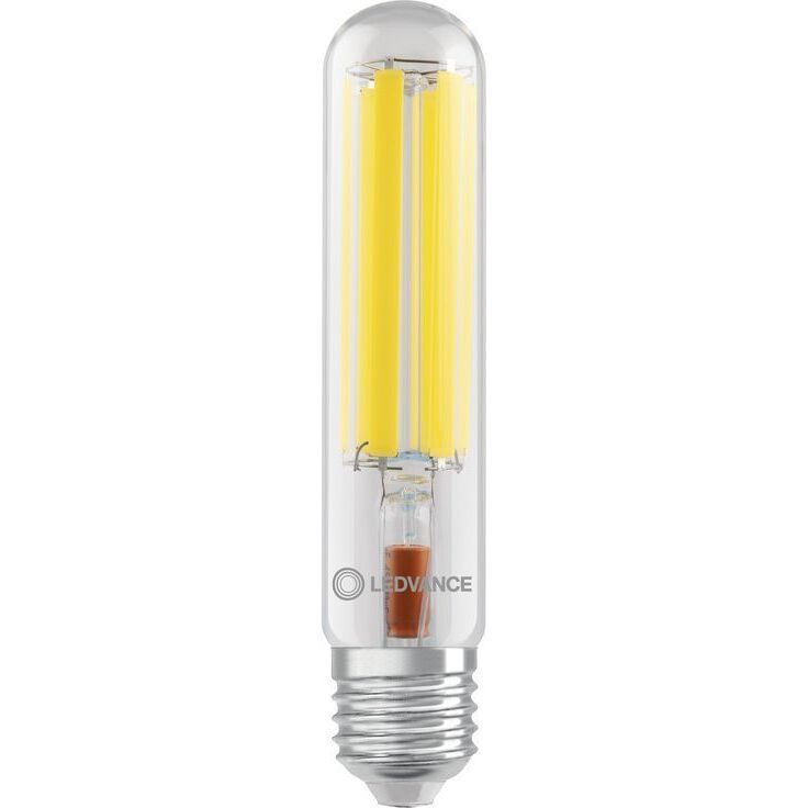 Ympärisäteilevä LED-lamppu Ledvance NAV LED FIL 41W/740 7500lm E40 HID ...