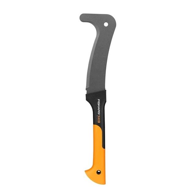 Vesuri Fiskars WoodXpert XA3 | Taloon.com