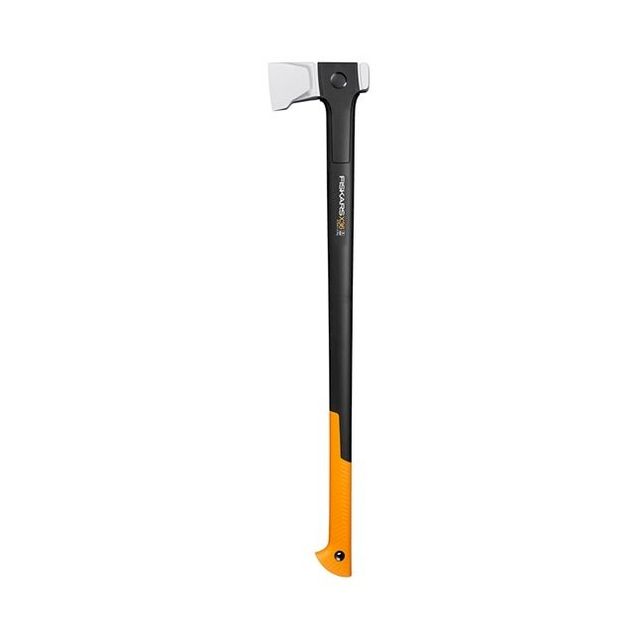 Halkaisukirves Fiskars X-series X36 - L | Taloon.com