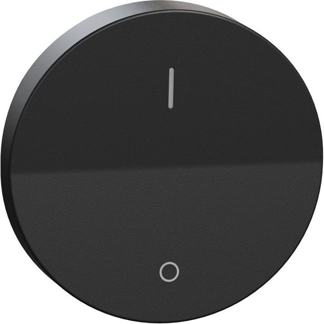 2-napainen vipu Schneider Electric ELKO One | Taloon.com