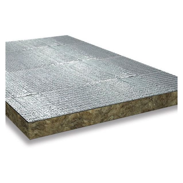 Palosuojalevy Knauf Fire-teK Board 908 EI30 0,60 m² | Taloon.com