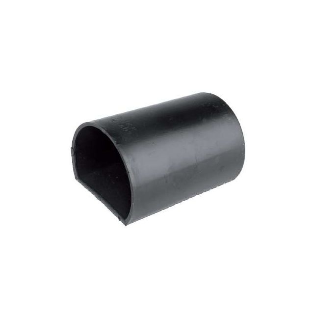 Ulkopääte AMKA 4x16-50 mm² | Taloon.com