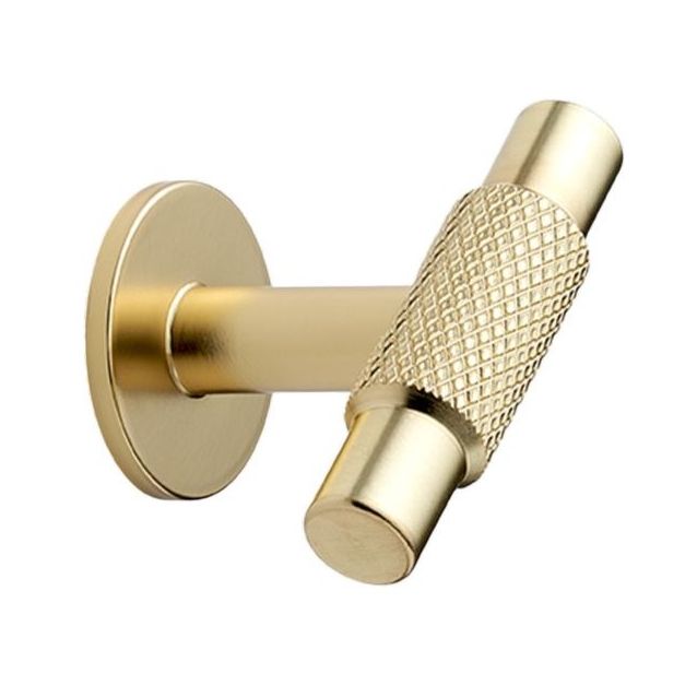 Nuppivedin Beslag Design Manor T kulta | Taloon.com