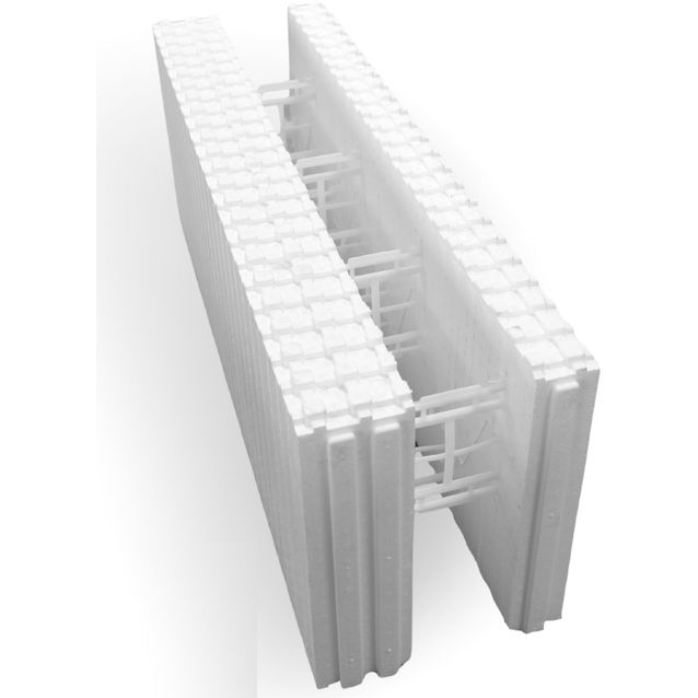 Eristeharkko avo FinnEPS 350 Massa Insert AA | Taloon.com