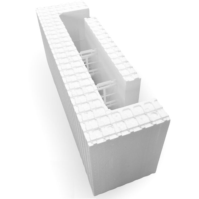Eristeharkko ulkokulma FinnEPS 350 Massa Insert KK/U | Taloon.com