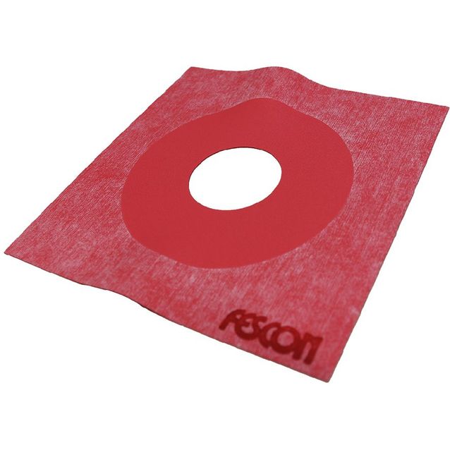 Läpivientilaippa Fescon Fescoseal FS-L 23 | Taloon.com