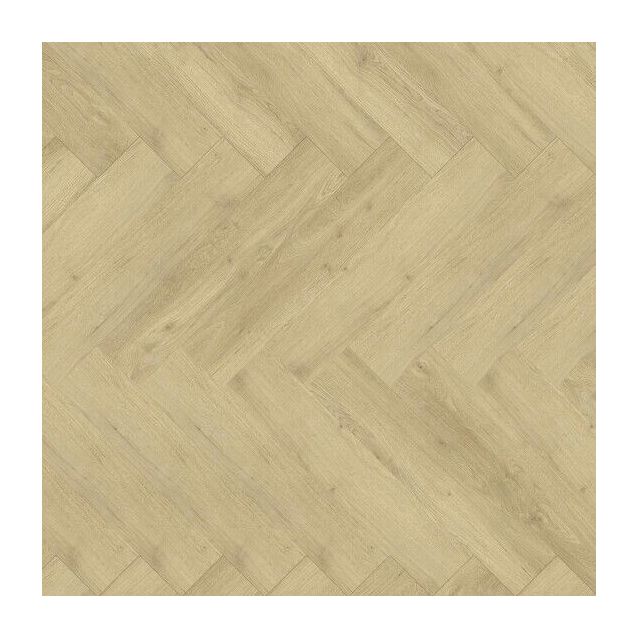 Vinyylilankku Gerflor Virtuo 55 Rigid AC HB Sunny Nature, kalanruoto ...