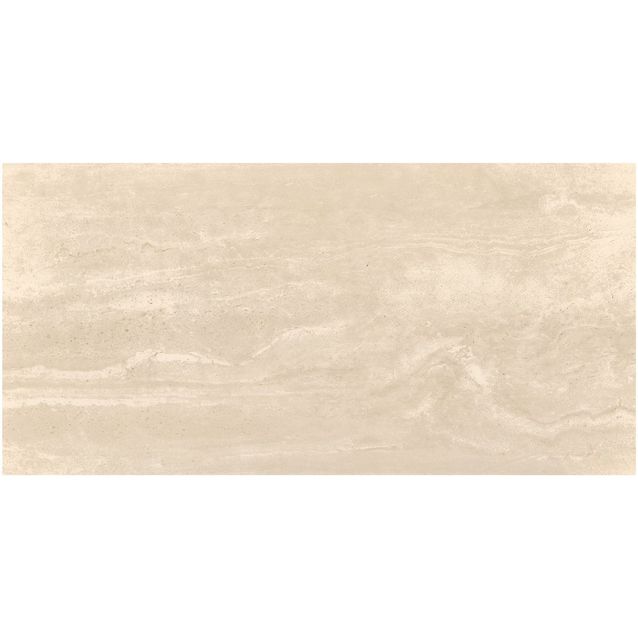 Lattialaatta Coem Reverso Avorio 30x60cm, beige | Taloon.com