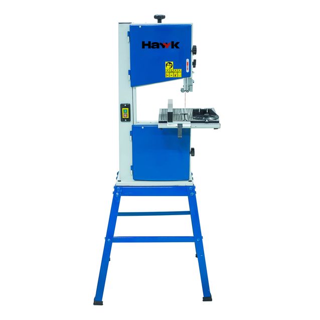 Vannesaha Hawk Duab HBS250N | Taloon.com