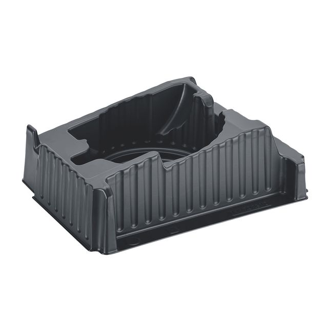 Sisäosa Metabo metaBOX 340:lle | Taloon.com