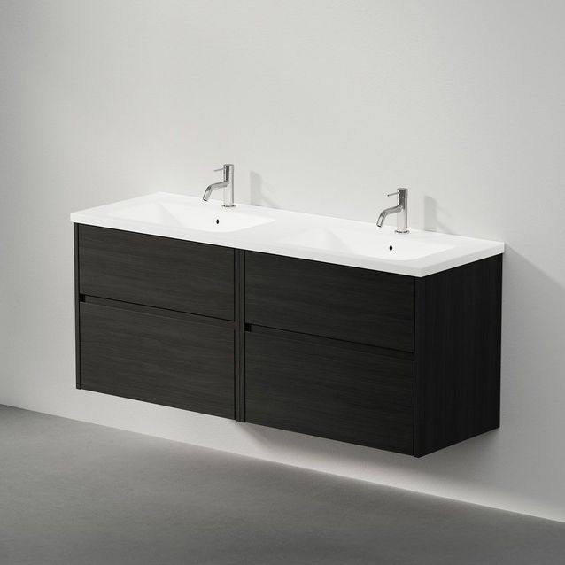 Allaskaappi INR Grand Grip 140D, tasoaltailla, eri vaihtoehtoja ...