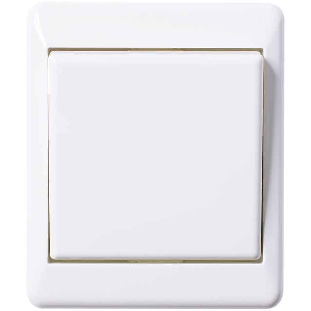 Kytkin ELKO RS Nordic 6-kytkin IP21 pinta-asenteinen JL kirkkaan ...