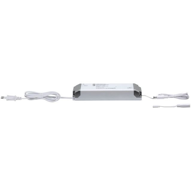 LED-Nauhan muuntaja Paulmann Max 150W valkoinen | Taloon.com