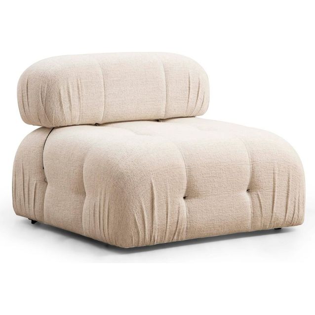 Nojatuoli Linento Furniture Bubble O1 eri värejä | Taloon.com