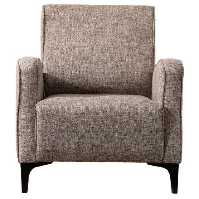 Nojatuoli Linento Furniture Petra, eri värejä | Taloon.com