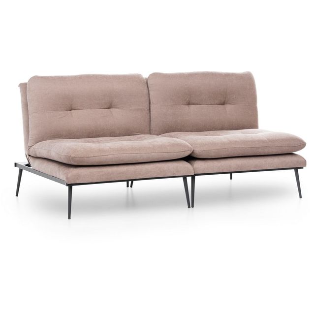 Vuodesohva Linento Furniture Martin, 3-istuttava | Taloon.com